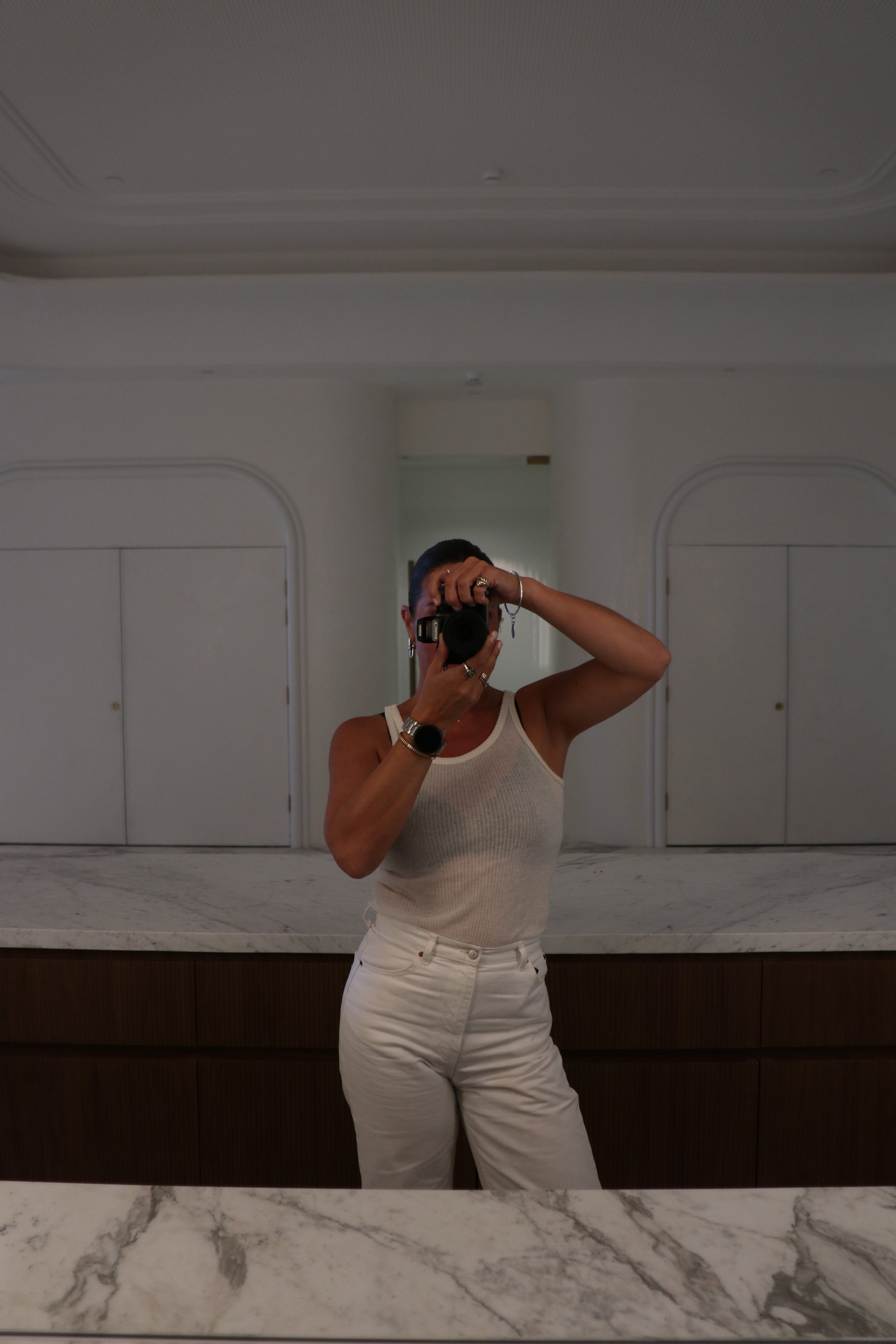 COLLECTION – DANIELLEX