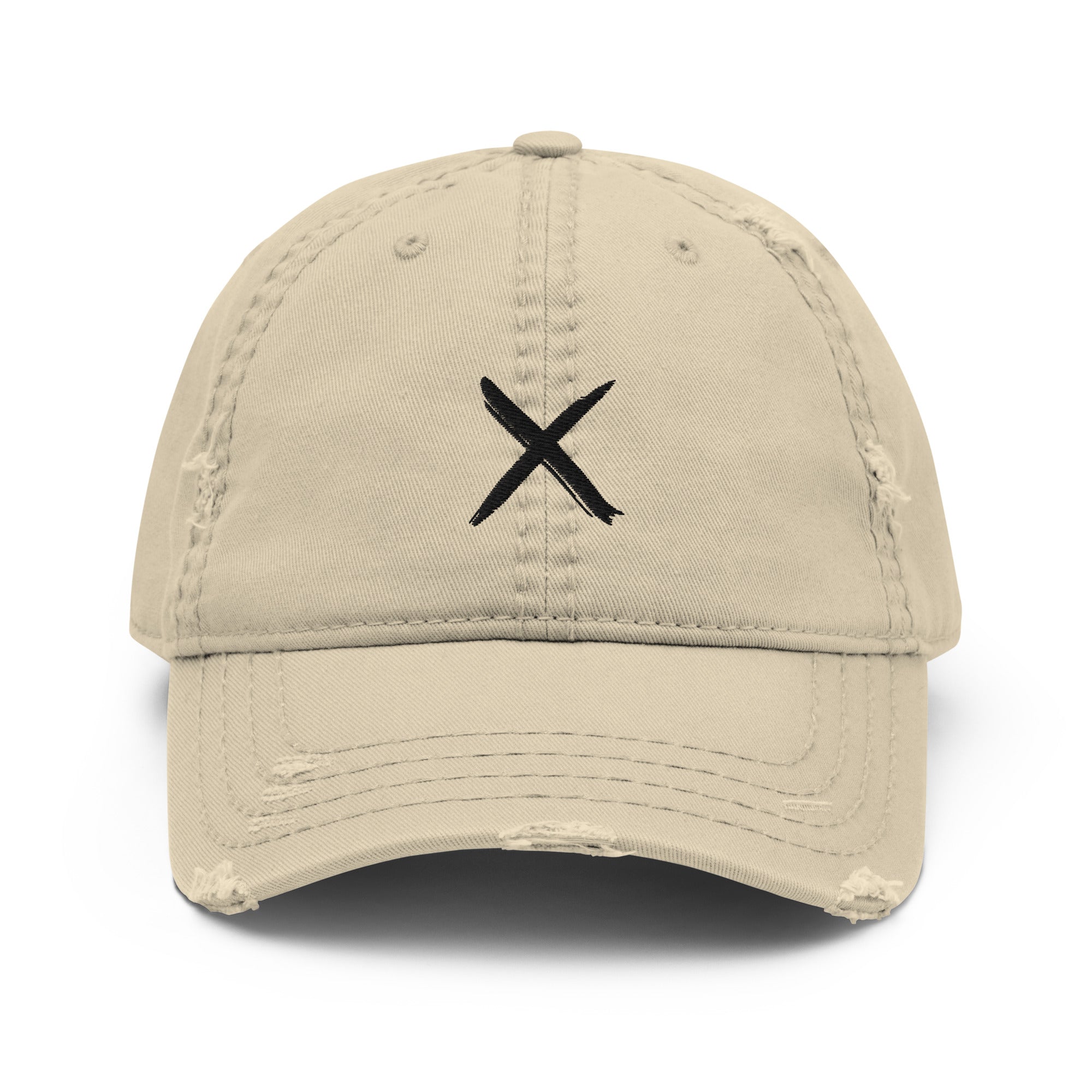MERCH- DROP 1 – DANIELLEX