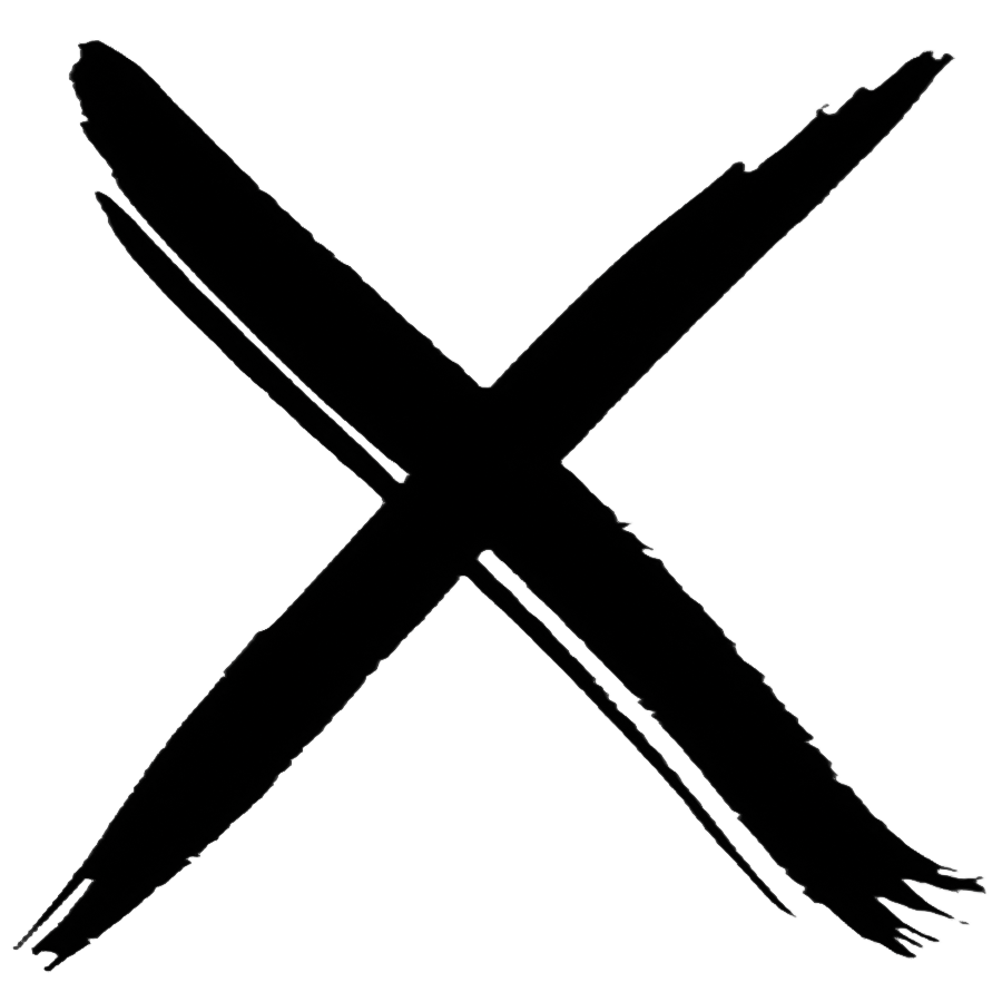 daniellex – DANIELLEX